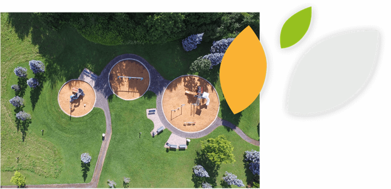 Services - Giles Landscapes CMS